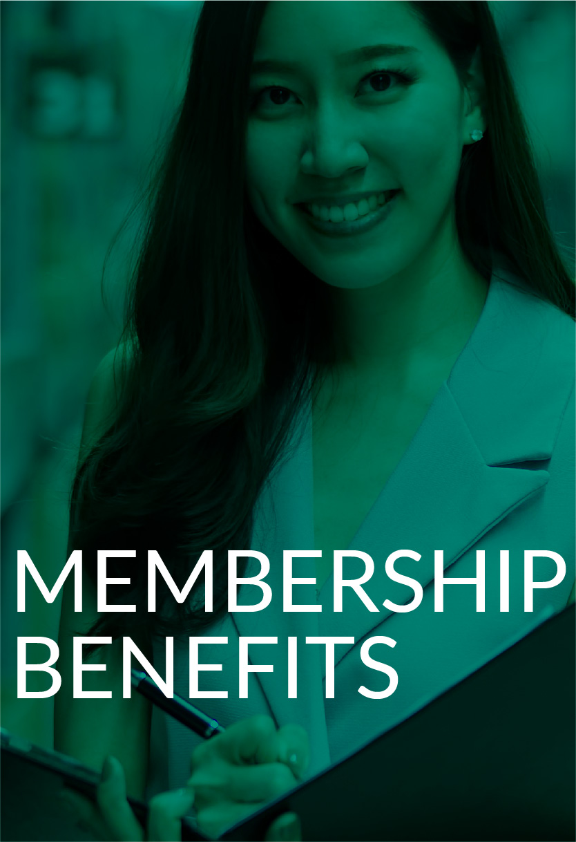 Become a Member | PrimeTime SG